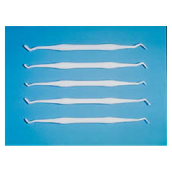 Composite Instrument 3 Ea – Surgical Supplies NY