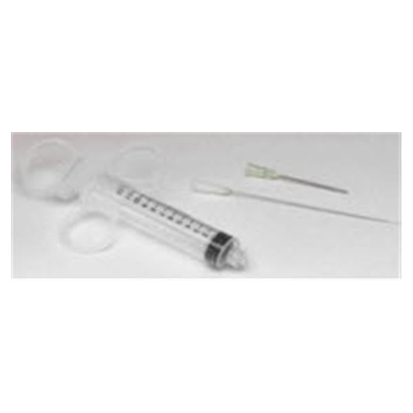 Kit Nerve Block Endocervical With Endoblock Reinforced Long Needle Str ...