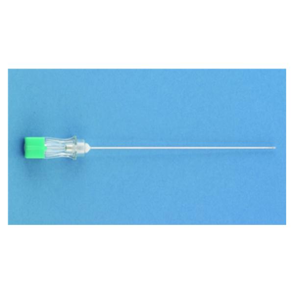 Needle 25gx3-1/2" Spinal Quincke Tip Conventional 100/Ca – Surgical ...