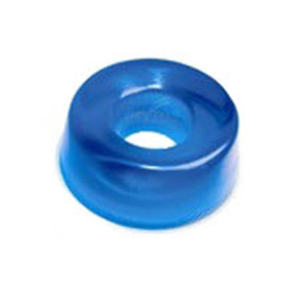 Pad Positioning Head Donut Gel 6" Ea – Surgical Supplies NY