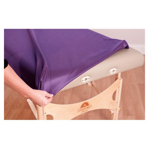 Drape Spa 29-31" Specify Color Ea – Surgical Supplies NY