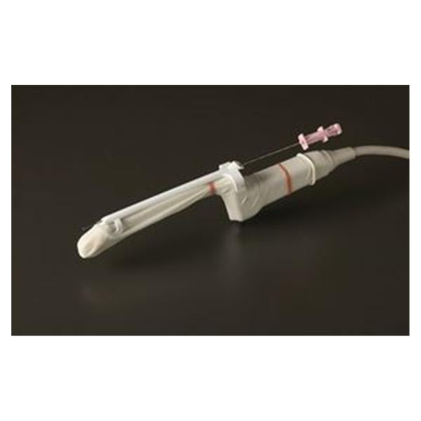 Guide Endocavity Needle 24/Box – Surgical Supplies NY