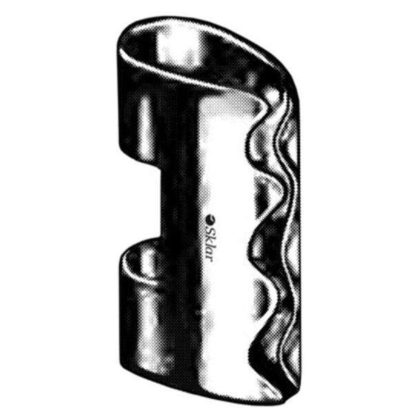 Appliers Clip Raney Stainless Steel Ea – Surgical Supplies NY