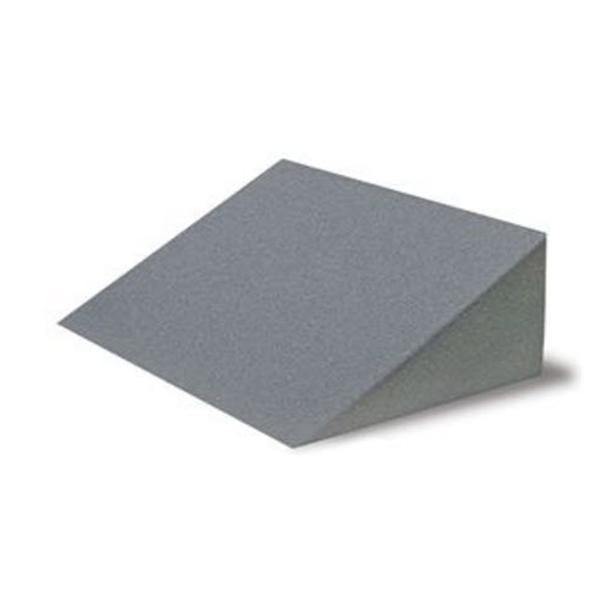 Positioner Triangle Ea – Surgical Supplies NY