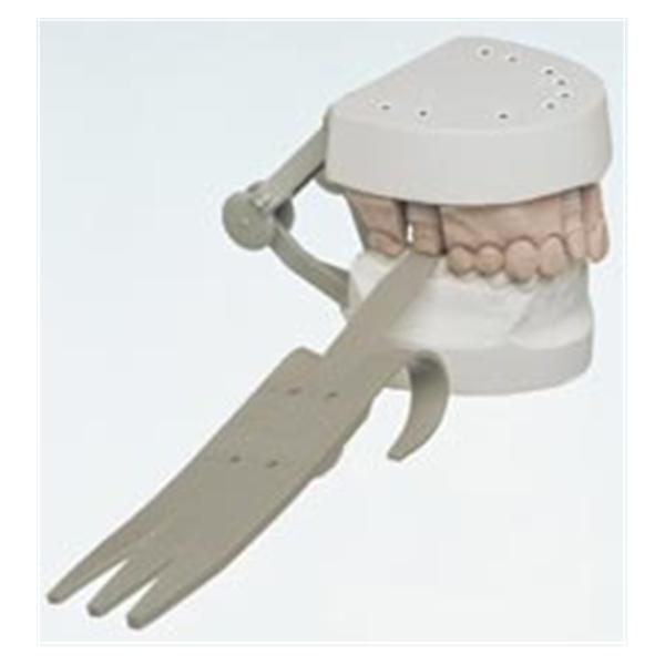 Flex Tab Clearance Guide 2/Pk – Surgical Supplies NY