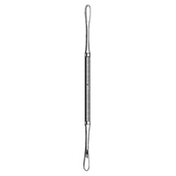 Elevator Septum Hajek-Ballenger EA – Surgical Supplies NY