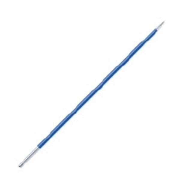 Blade Electrode 6-1/2" Extended Tip PTFE Coated 50/Pk – Surgical ...