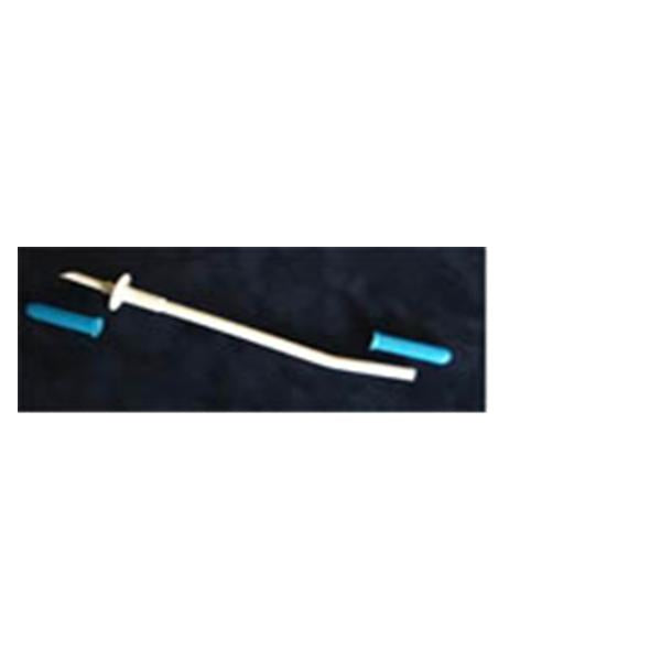 Decanter Bag Fluid Dispensing _ 50/ca – Surgical Supplies NY