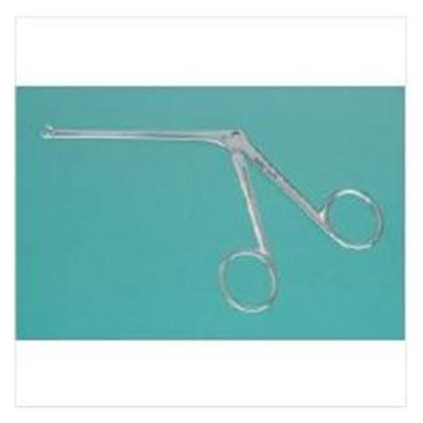 Forcep Hartman-Herzfeld 3" Cup Shape 3mm Stainless Steel Ea – Surgical ...