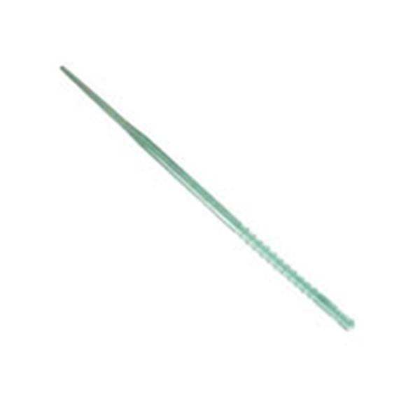 Finder Cervical Os 21-1/2x1/2cm Plastic 50/BX – Surgical Supplies NY